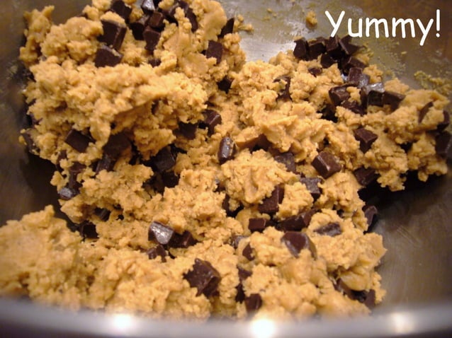 Invention Presentation | PPT