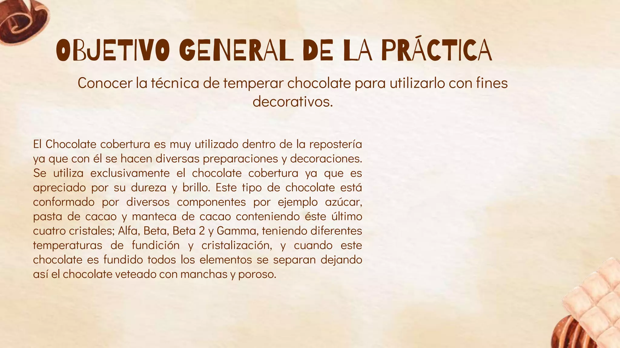 chocolate clase.pptx