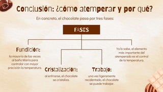 chocolate clase.pptx