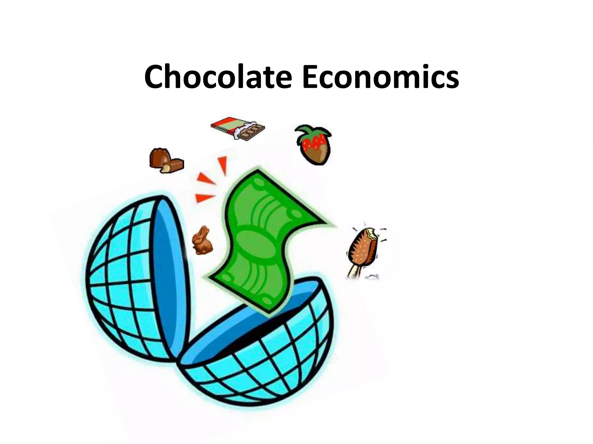 Chocolate non fiction new | PPT
