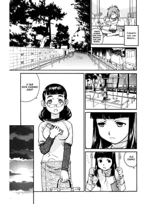 Chocotto Sister 07 | PDF