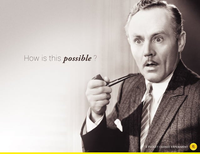 ChocoYum: Taste-Testing The Mobile Advertising Landscape | PPT