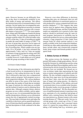 Carboidrato_Guideline_nutrition_intake.pdf