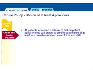 Choice | PDF