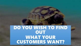 Choice, happiness and spaghetti sauce malcolm gladwell | PPTX