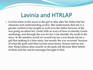 Choice novel project (2) | PPTX | Fiction | Books and Literature