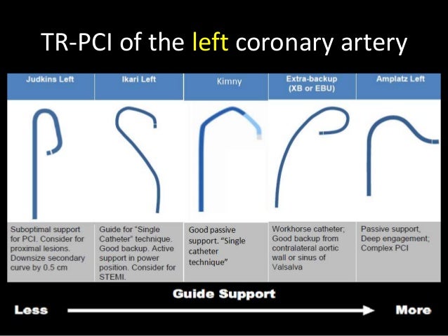 Guideliner katheter - sekaideas