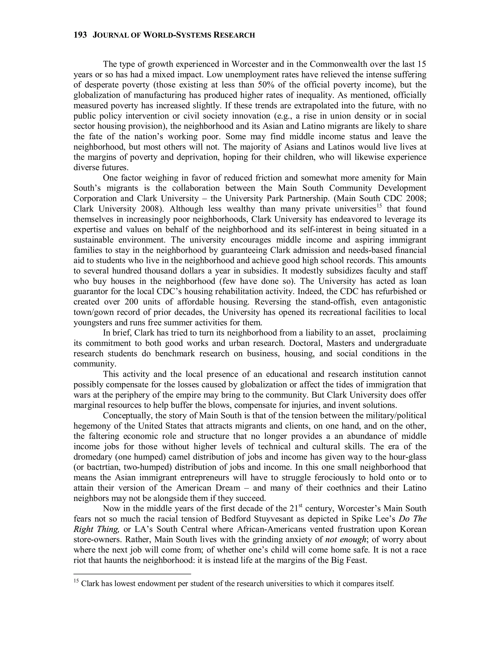 Choice of succession in african and asian owned business 3 | PDF