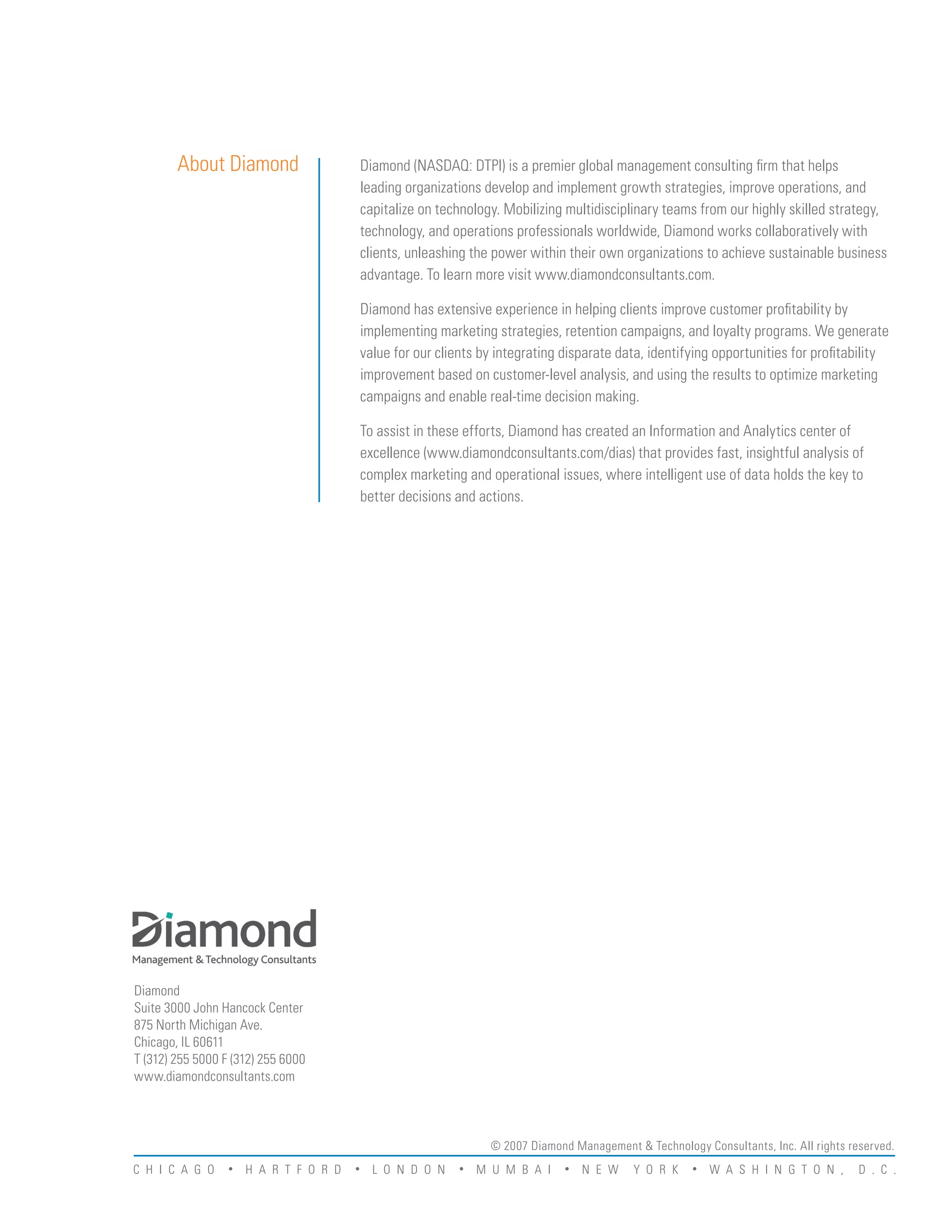 Predictably Irrational Customers | PDF