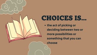choices (1).pdf