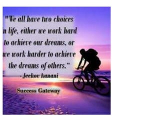 Choices: Make or Mar | PPTX | Christianity | Religion & Spirituality