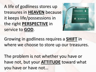 Choices_of_the_Heart_Part_6_Adopting_Gods_Perspective | PPT
