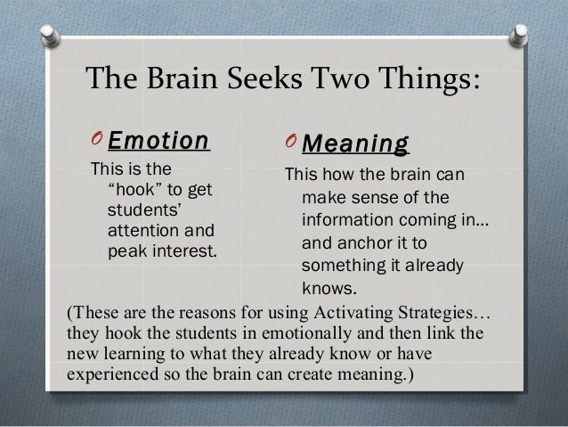 Choice Theory and Reality Therapy