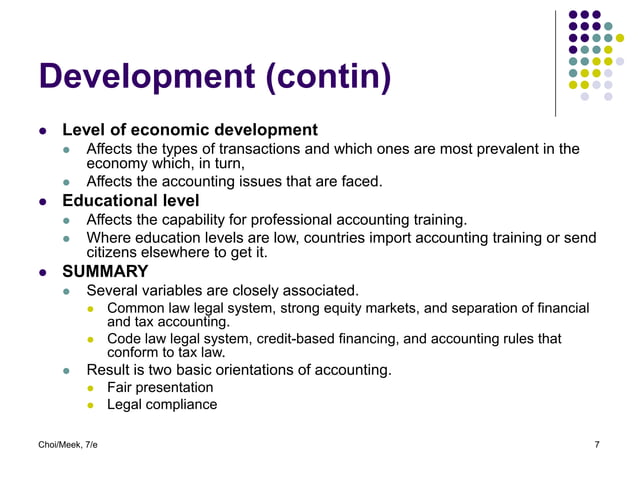 International accchoi_intacct07_ppt02.ppt