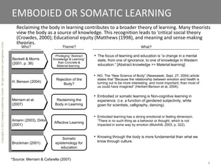 Nontraditional Adult Learning | PPT