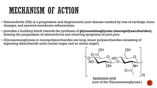 Carbohydrates in Pharmacy | PDF