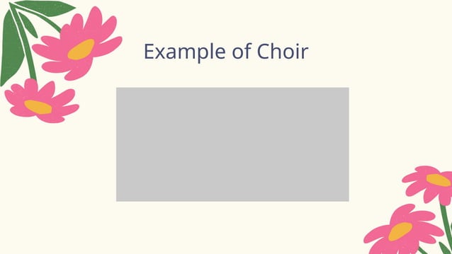 music and art about choir presentation.pptx