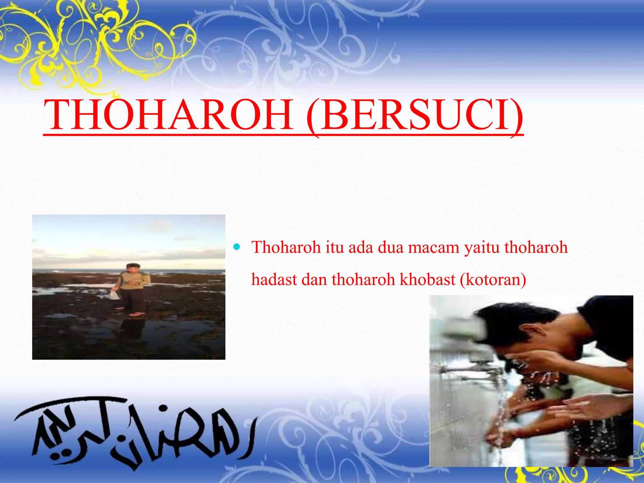 Choirul anam.pptx