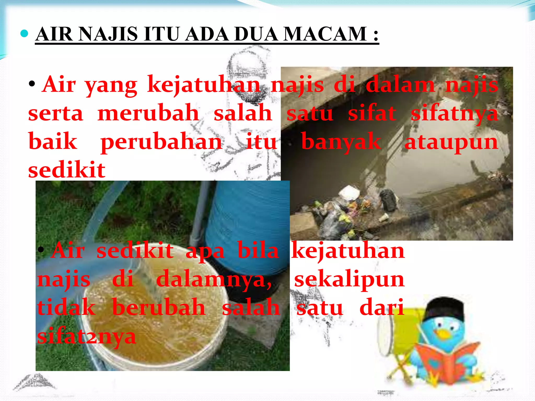Choirul anam.pptx