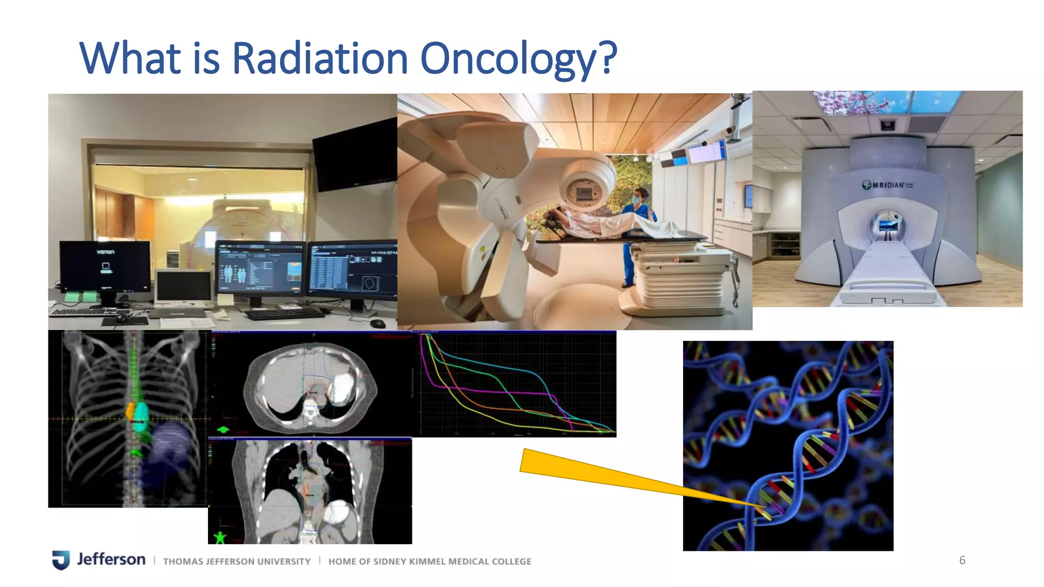 Artificial Intelligence in Radiation Oncology.pptx