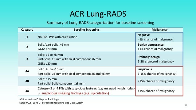 Interpretable Spiculation Quantification for Lung Cancer Screening