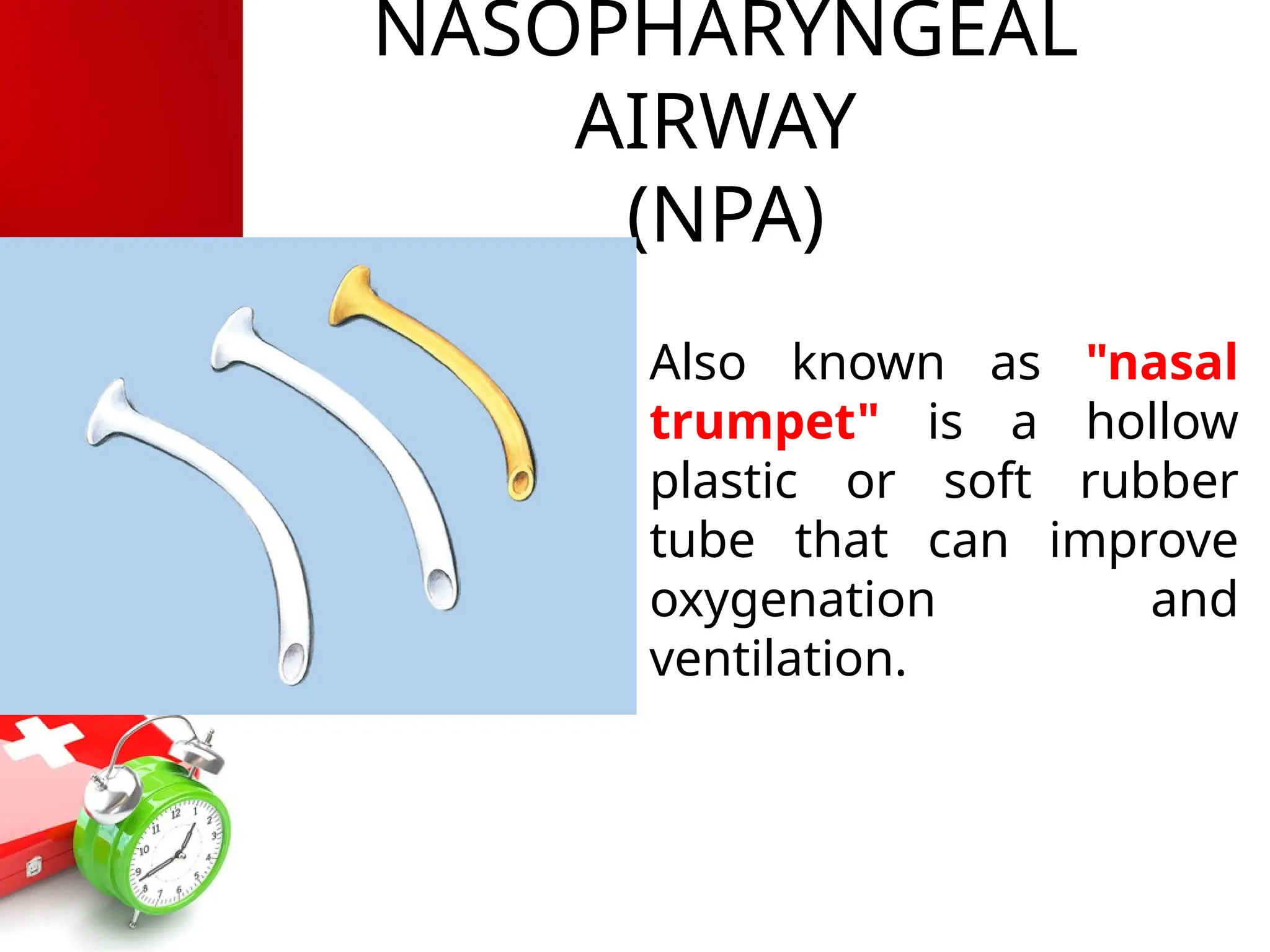 basic choking techniques and Basic airway junctions | PPTX