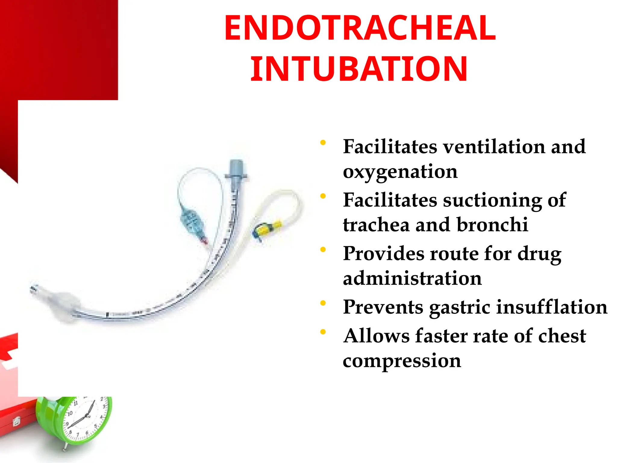 basic choking techniques and Basic airway junctions | PPTX