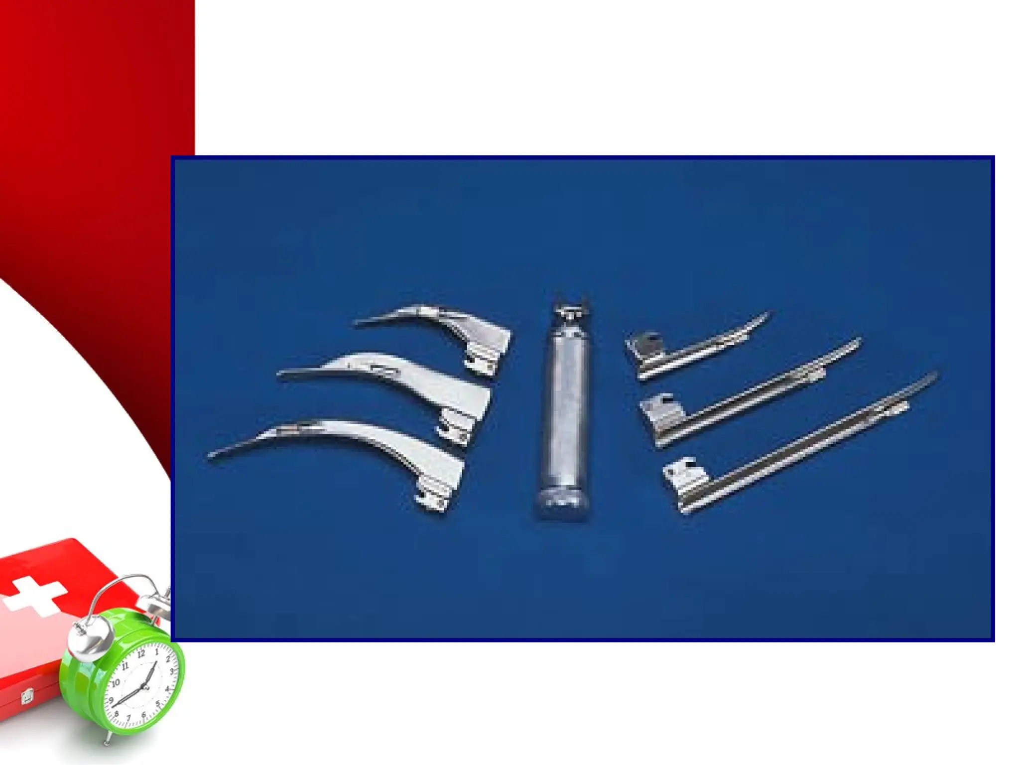 basic choking techniques and Basic airway junctions | PPTX