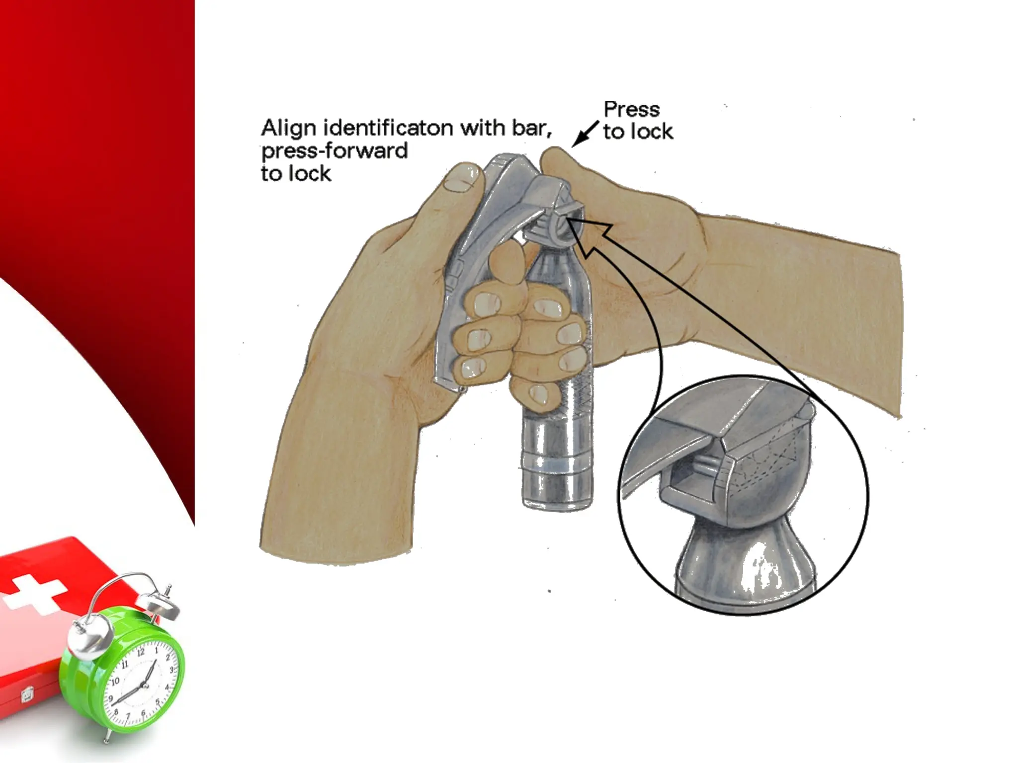 basic choking techniques and Basic airway junctions | PPTX