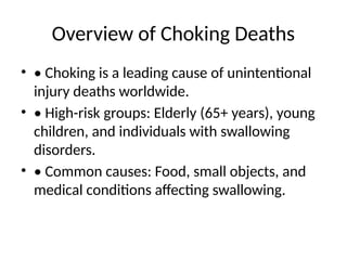Choking_Death_Statistics_2025_Presentation.pptx