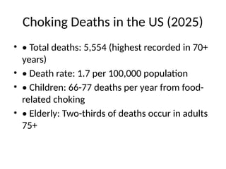 Choking_Death_Statistics_2025_Presentation.pptx