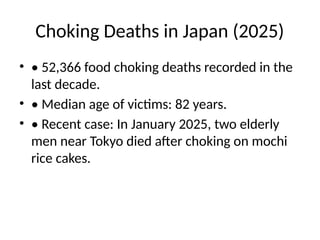 Choking_Death_Statistics_2025_Presentation.pptx