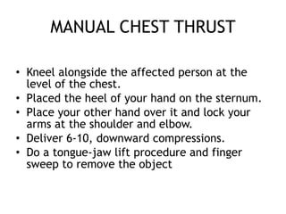 CHOKING (Final)_.pdf