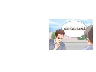 CHOKING (Final)_.pdf