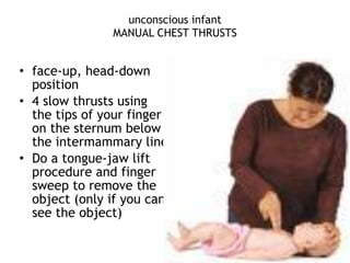 CHOKING (Final)_.pdf