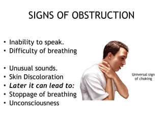 CHOKING (Final)_.pdf