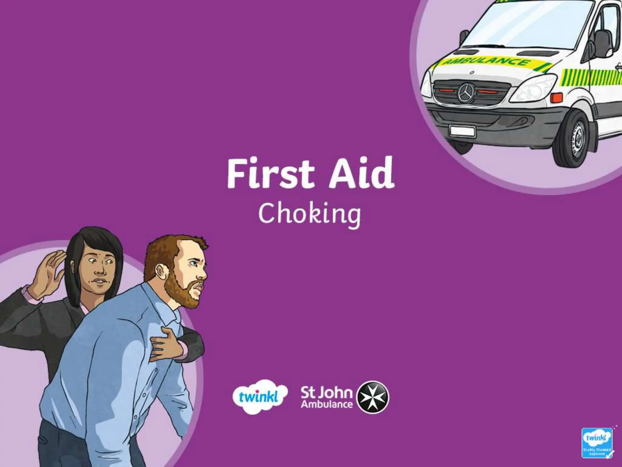 Choking PowerPoint.pptx