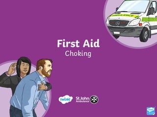 Choking PowerPoint.pptx
