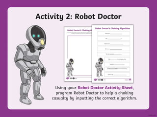 Choking PowerPoint.pptx