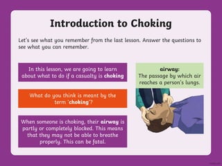 Choking PowerPoint.pptx