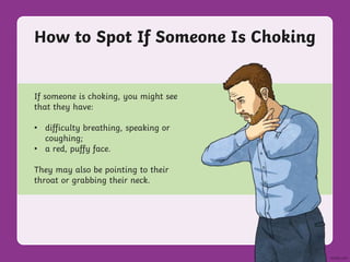 Choking PowerPoint.pptx