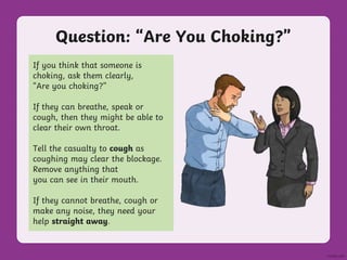 Choking PowerPoint.pptx