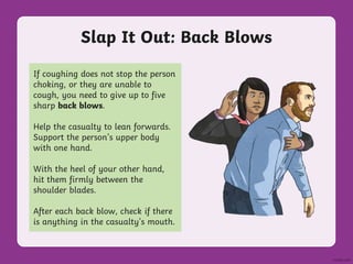 Choking PowerPoint.pptx