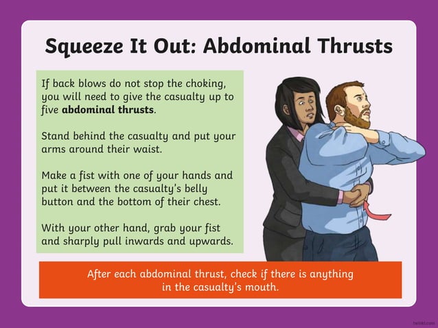 Choking PowerPoint.pptx