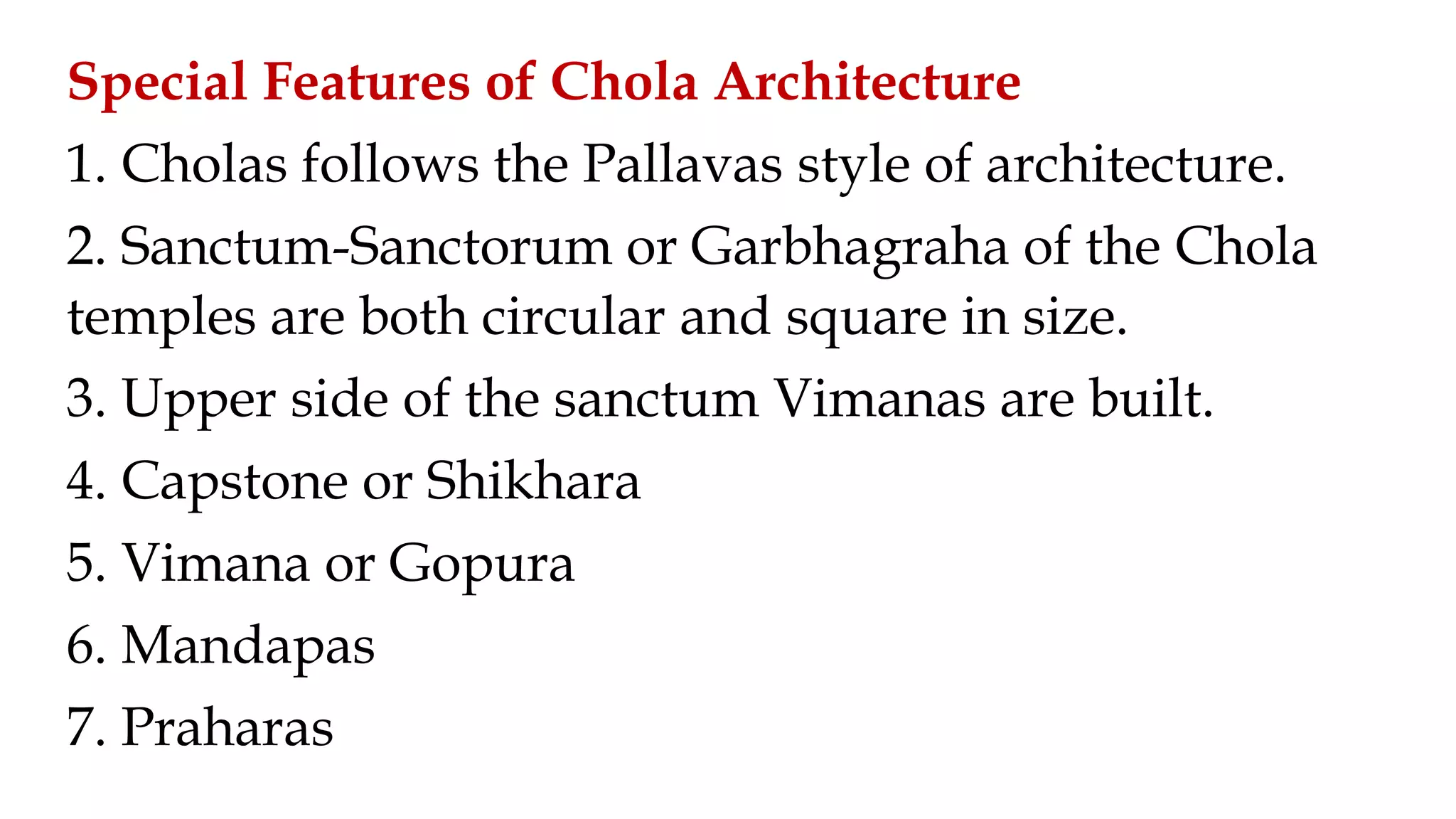 Chola Art and Architecture.pptx