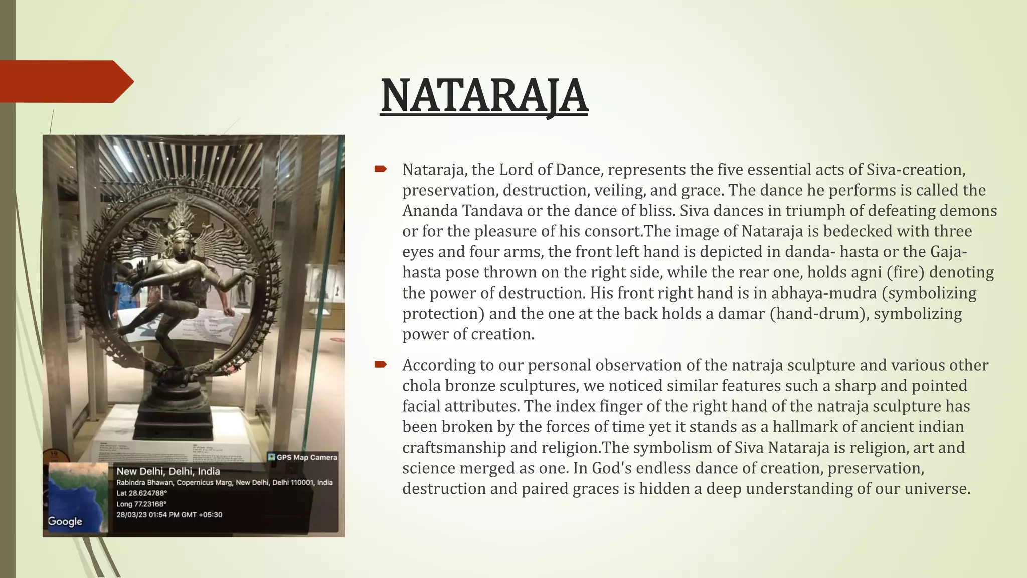 chola bronze art.pptx