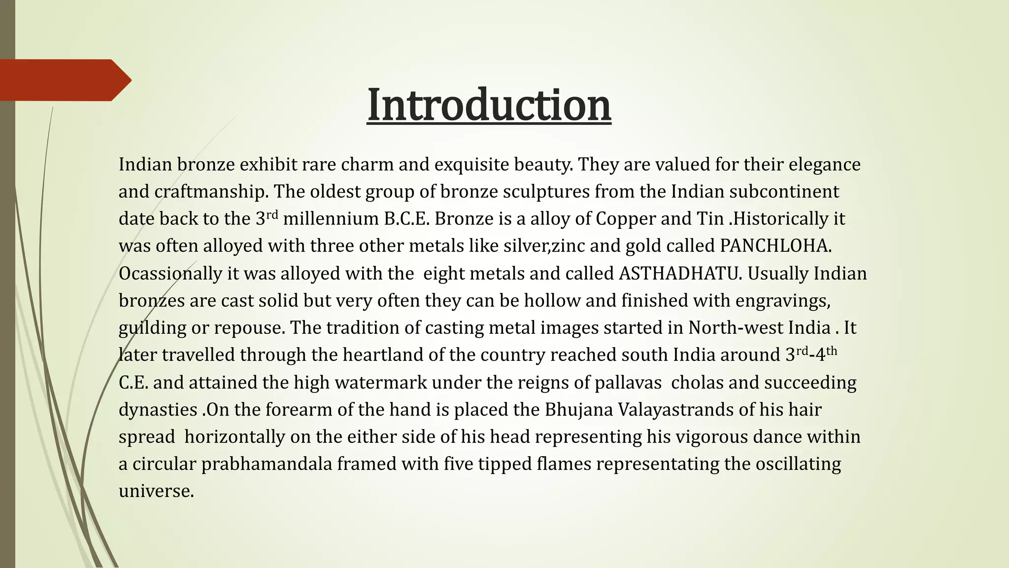 chola bronze art.pptx