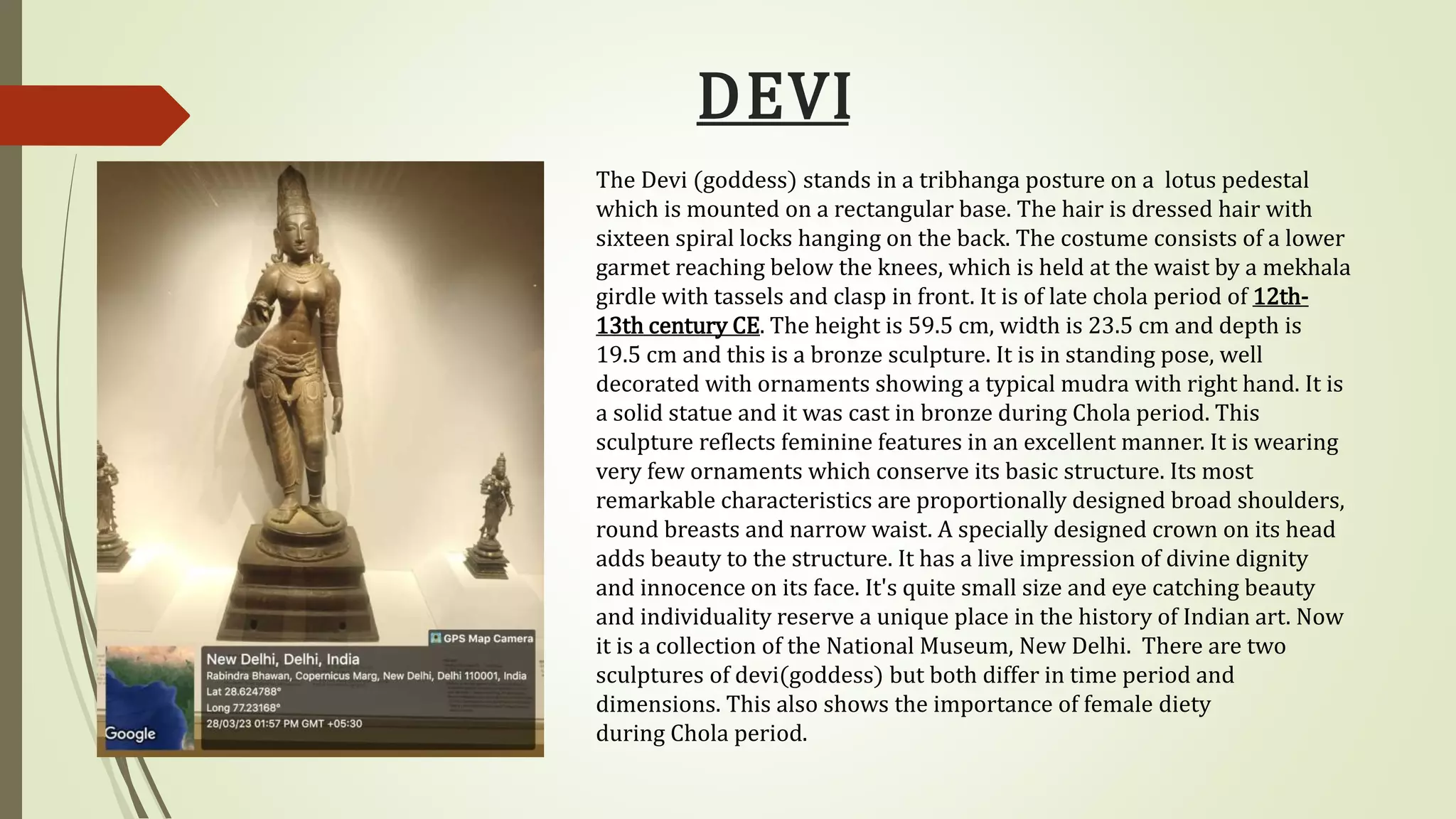 chola bronze art.pptx