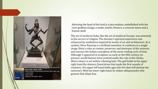 chola bronze art.pptx