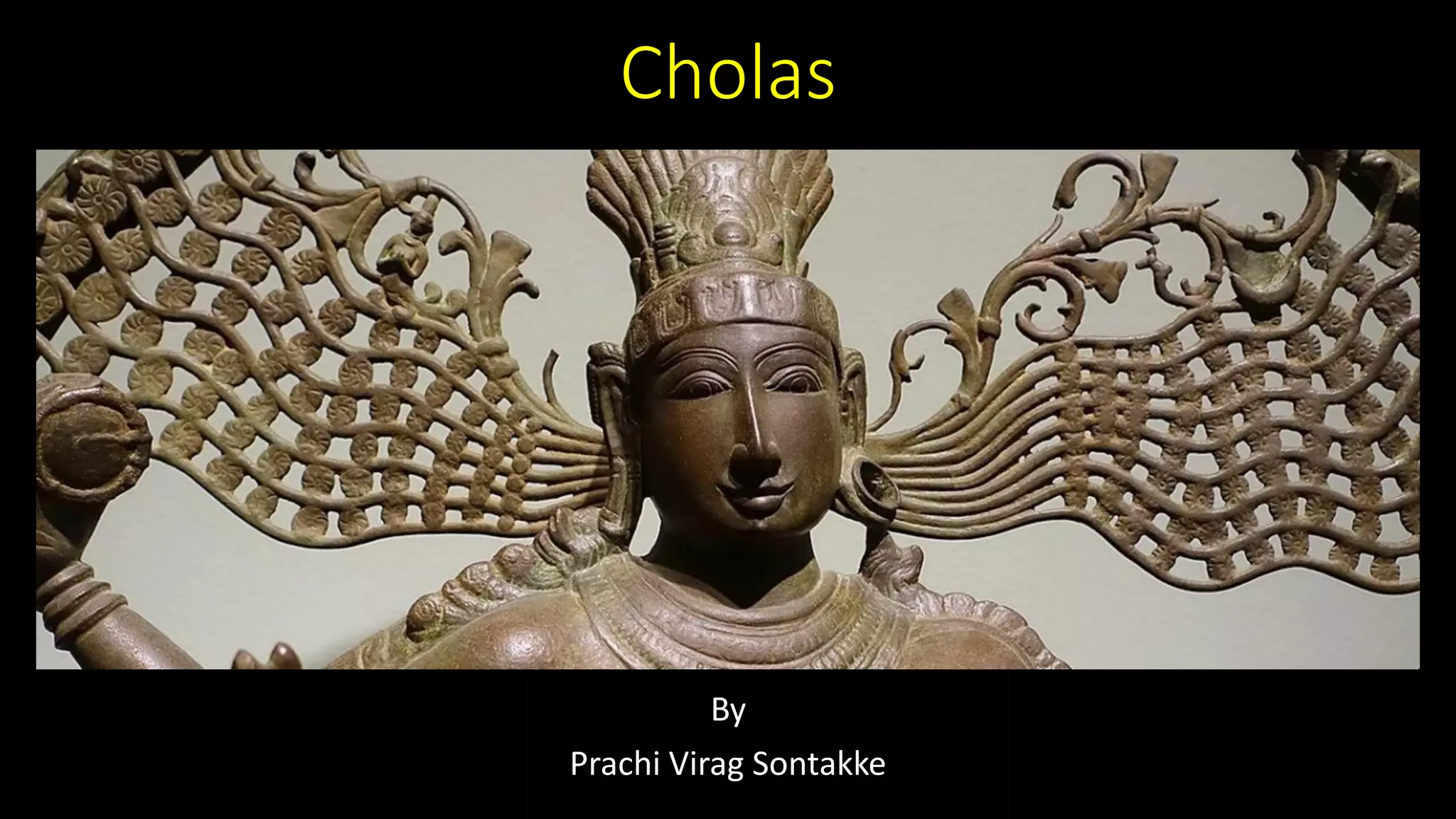 Cholas.pdf